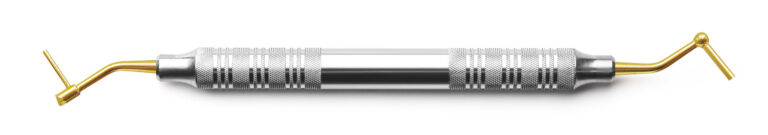 Instruments for composite fillings - American Eagle Instruments