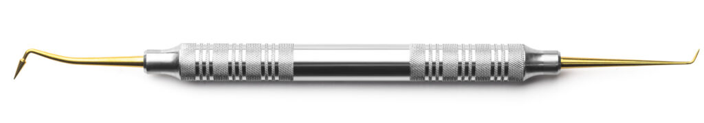 XP² Dental Instruments - American Eagle Instruments