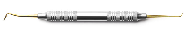 XP² Dental Instruments - American Eagle Instruments