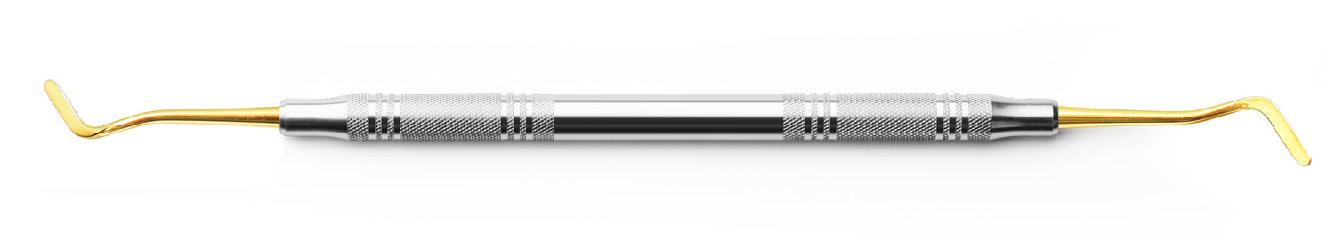 Instruments for composite fillings - American Eagle Instruments