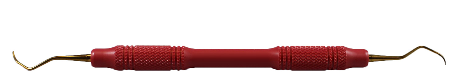 ProThin™ Periodontal Instruments - American Eagle Instruments