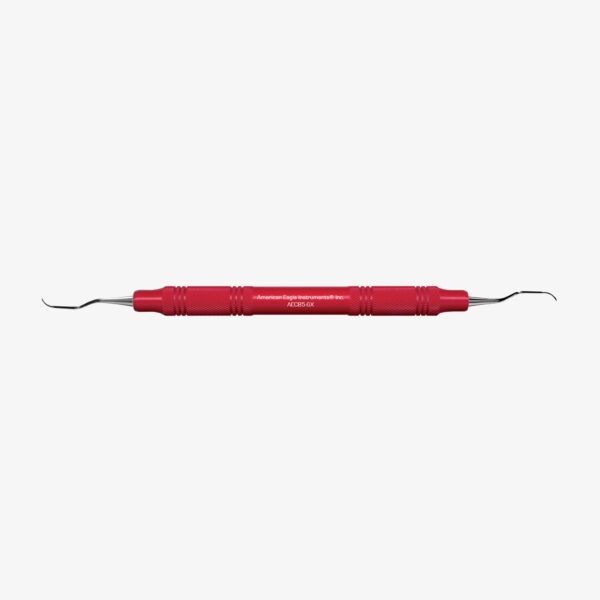 Periodontal Instruments - American Eagle Instruments