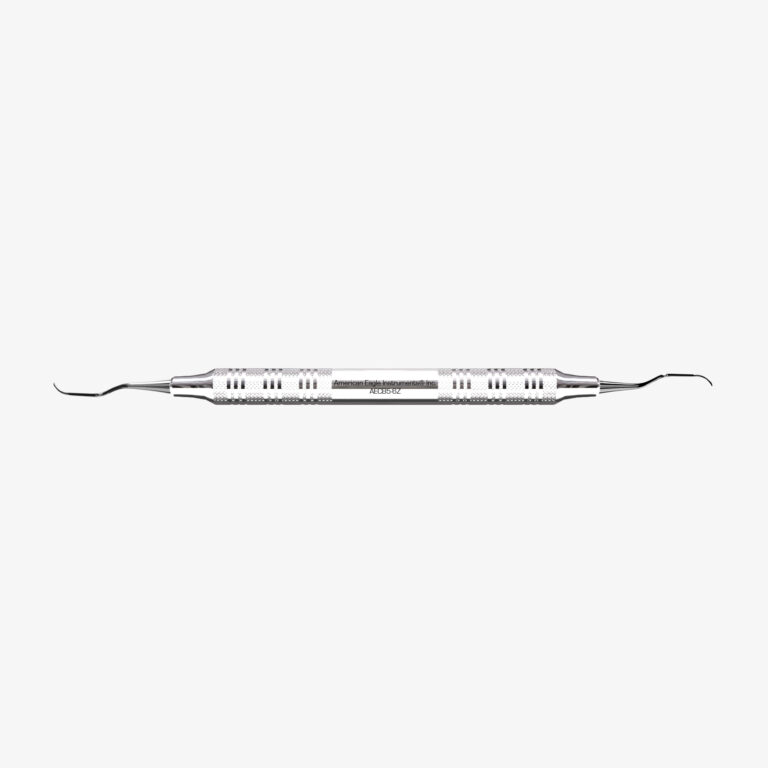Periodontal Instruments - American Eagle Instruments