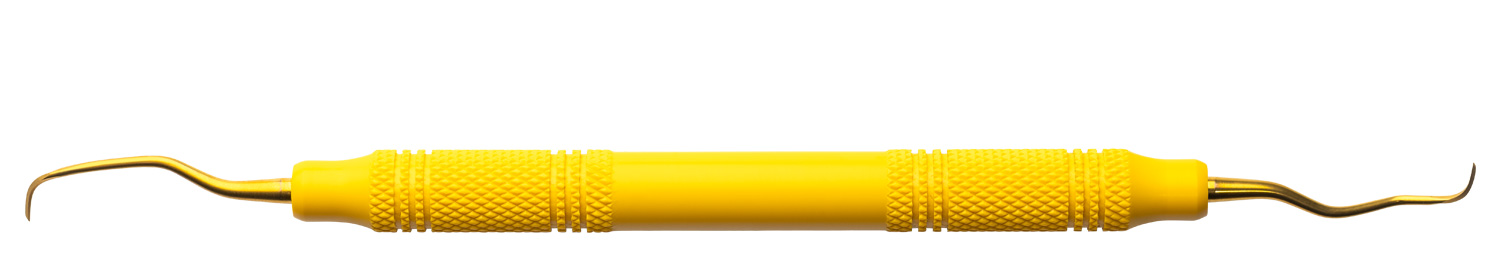 XP Double Gracey™ - American Eagle Instruments