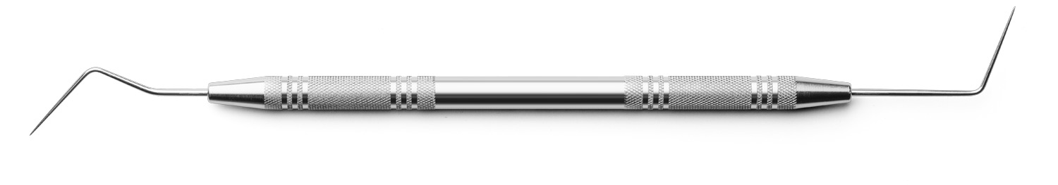 Restorative Dentistry Instruments - American Eagle Instruments