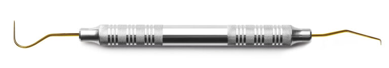 Instruments for composite fillings - American Eagle Instruments