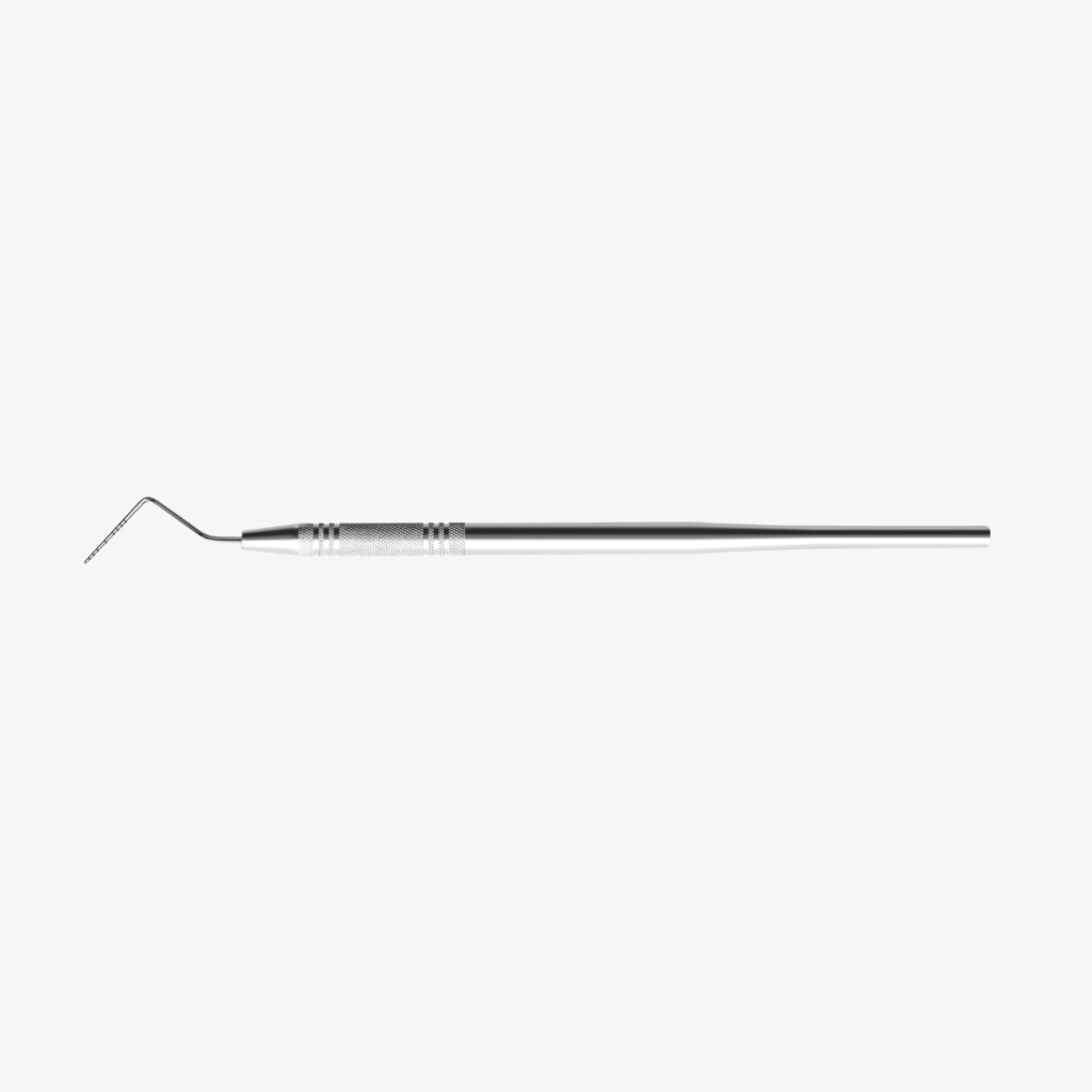 Periodontal Probes Archives - Young Innovations Europe GmbH