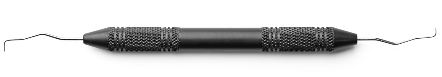 Diagnostic Instruments - American Eagle Instruments