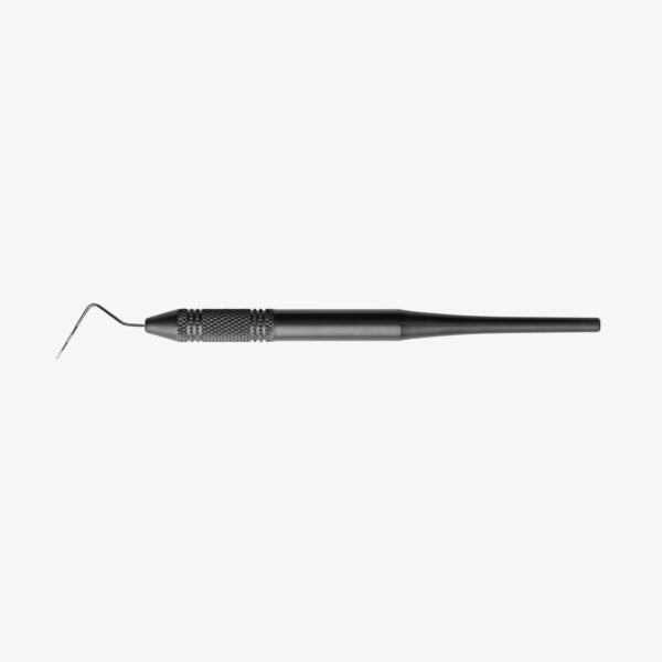 PA Probe / Periodontometer 12 (Marquis), marked in black - Young ...