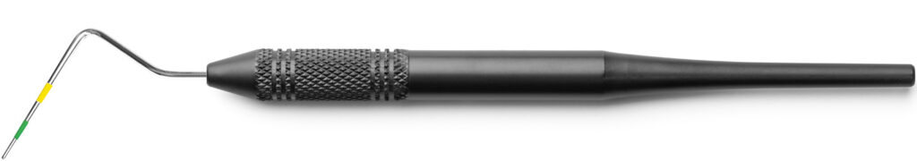 Diagnostic Instruments - American Eagle Instruments