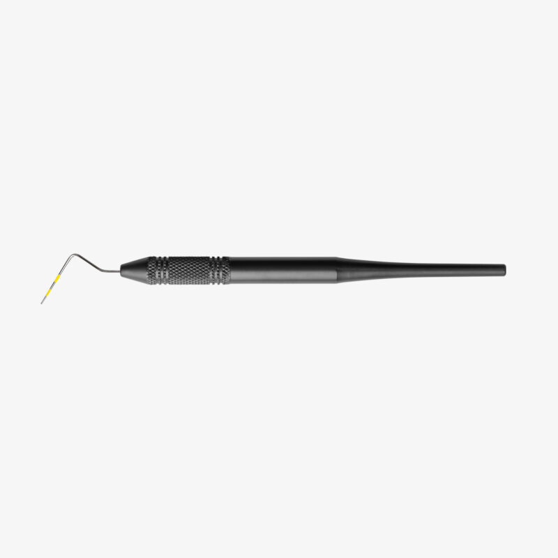 Periodontal Probes Archives - Young Innovations Europe GmbH