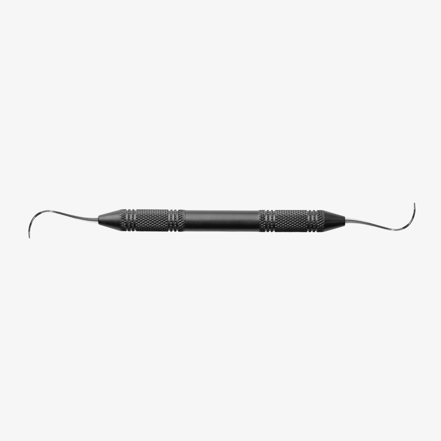PA Probe / Periodontometer Nabers 2 - Young Innovations Europe GmbH