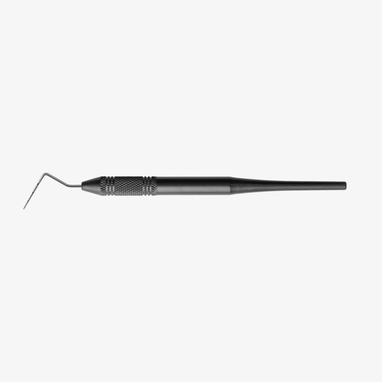 PA Probe / Periodontometer UNC15 Rung - Young Innovations Europe GmbH
