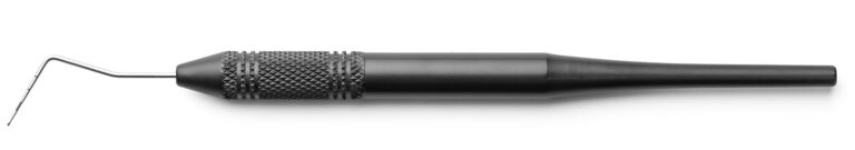 Diagnostic Instruments - American Eagle Instruments