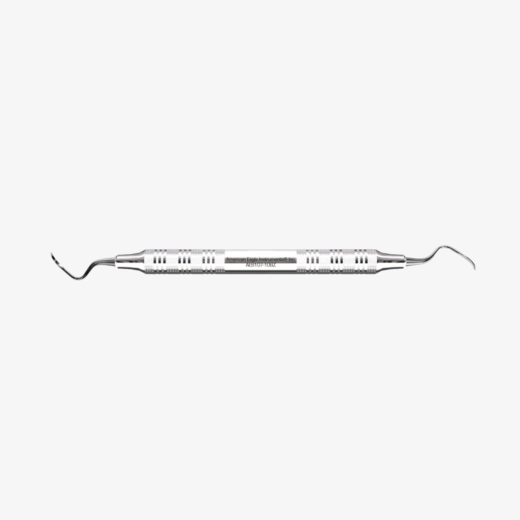 Scaler - American Eagle Instruments