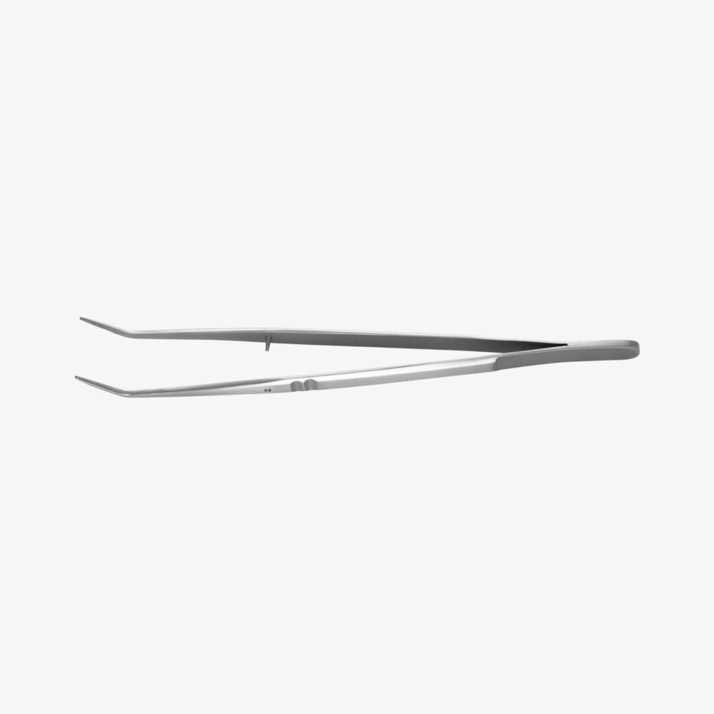 Tissue Forceps / Forceps - American Eagle Instruments