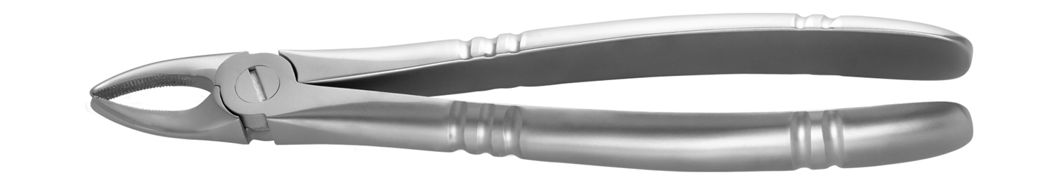 Extraktion Instruments - American Eagle Instruments