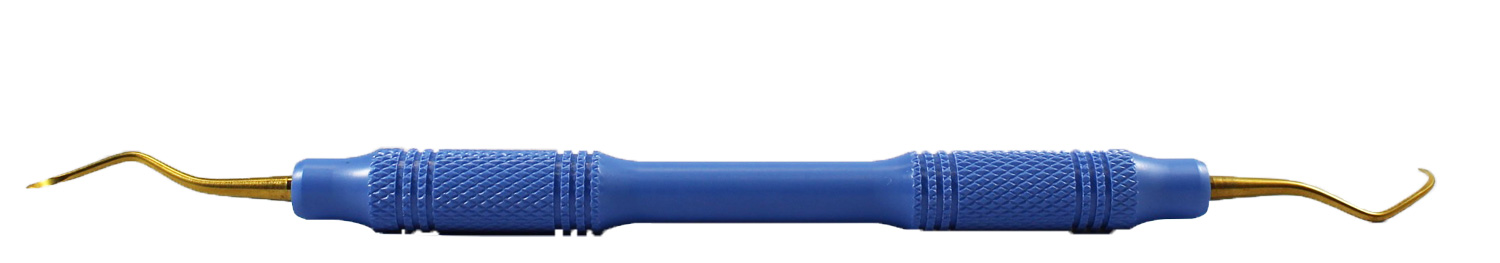 ProThin™ Periodontal Instruments - American Eagle Instruments