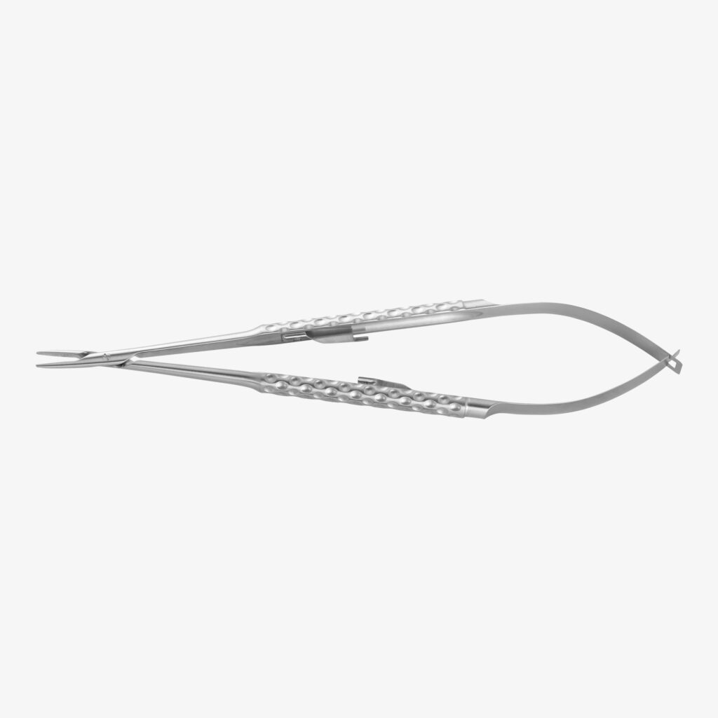 Microsurgery Instruments - American Eagle Instruments