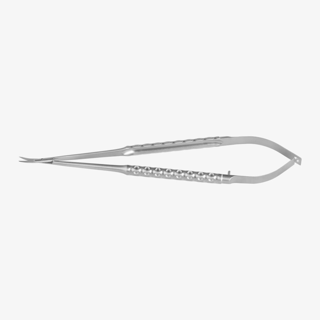 Orban Periodontal Knife 1/2, Ergonomic - Young Innovations Europe GmbH