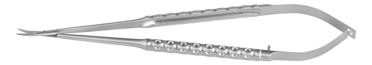 Microsurgery Instruments - American Eagle Instruments