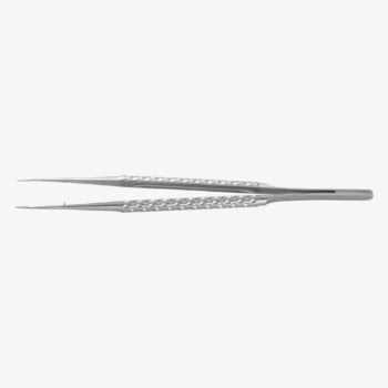 Micro Suture Forceps - Young Innovations Europe GmbH