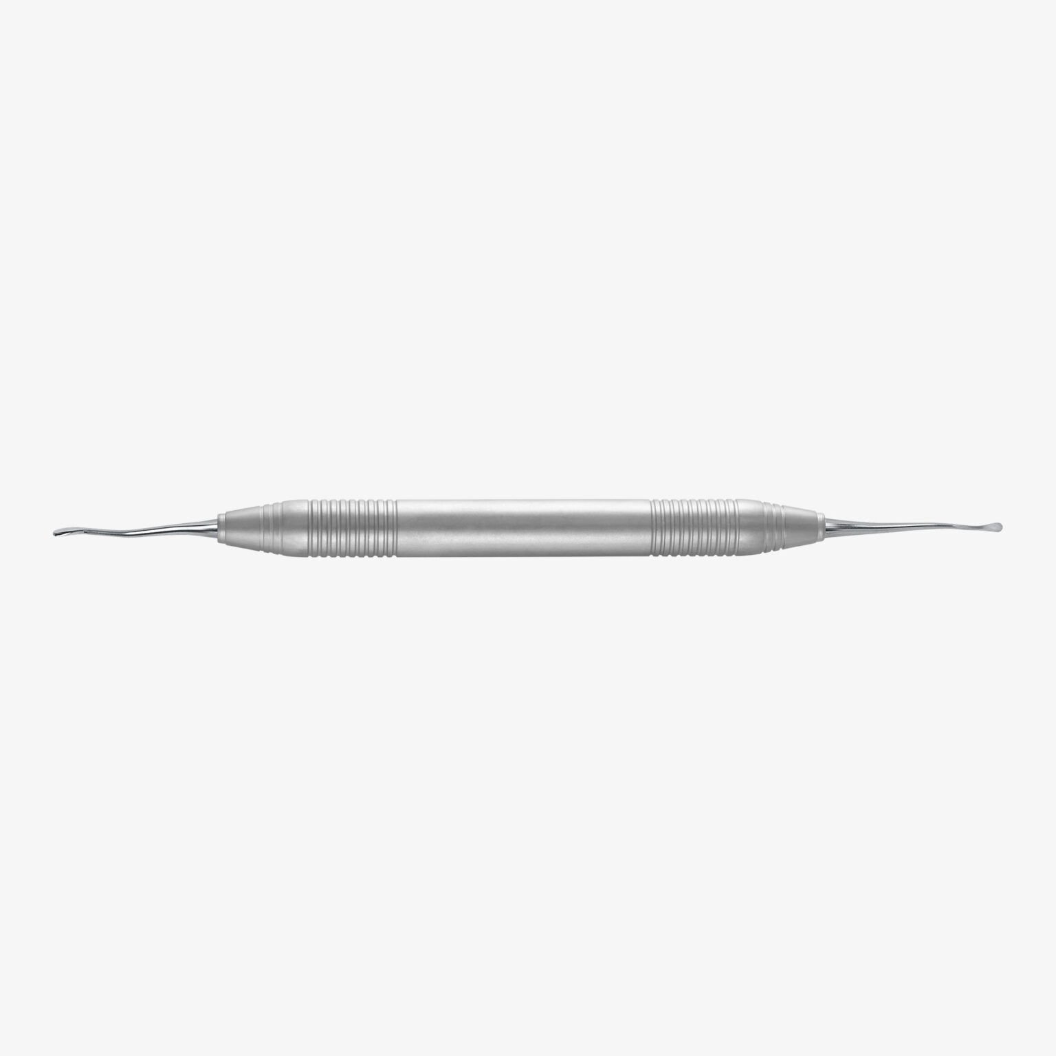 Tunneling Knife / Tunnelinstrument 1, ergonomisch - Young Innovations ...