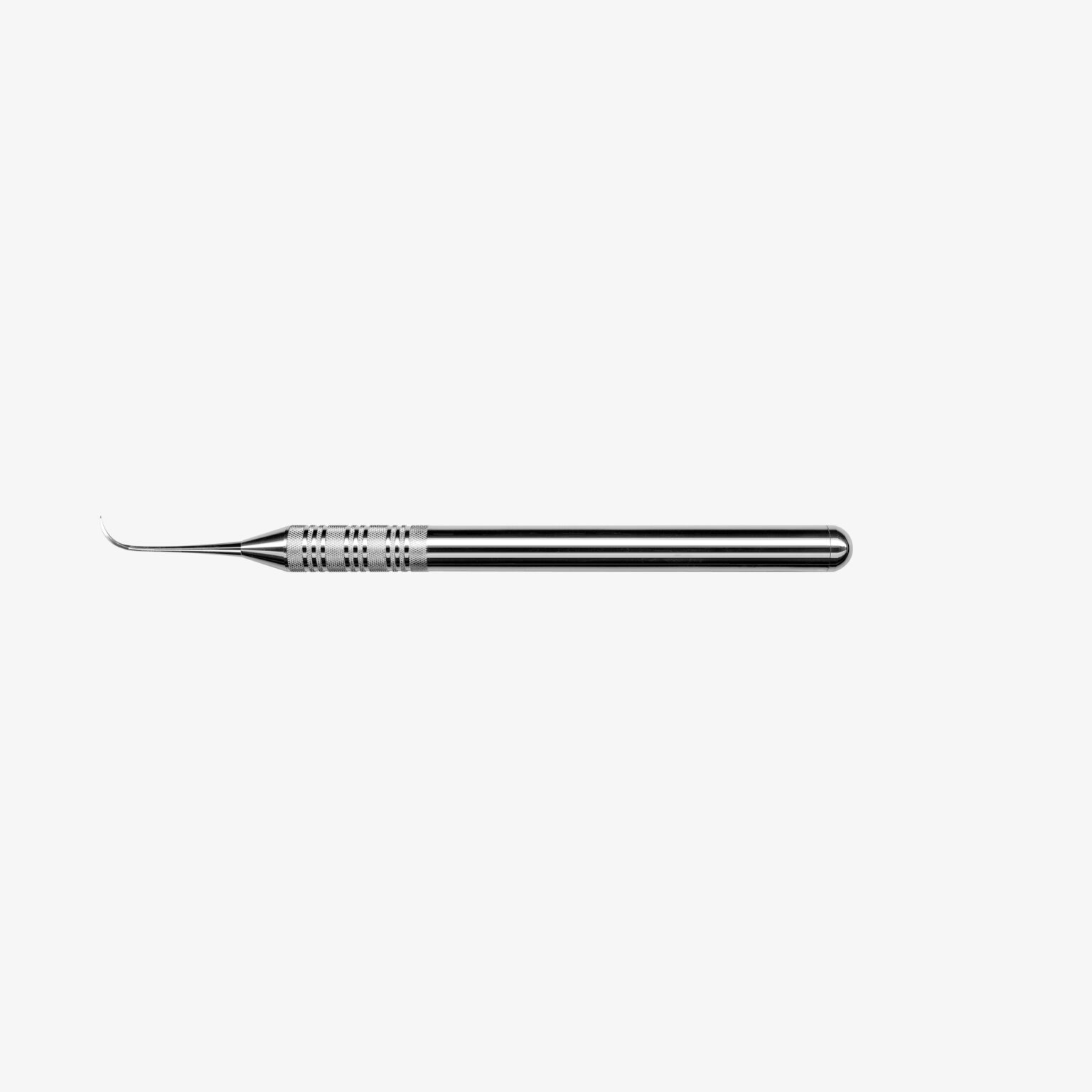Scaler, anterior, single ended - Young Innovations Europe GmbH