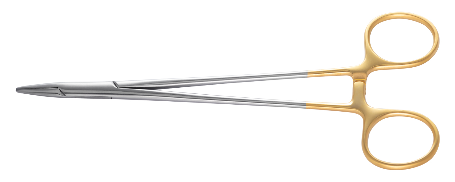 Surgical Instruments - American Eagle Instruments