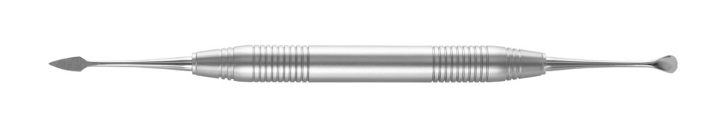 Surgical Instruments - American Eagle Instruments