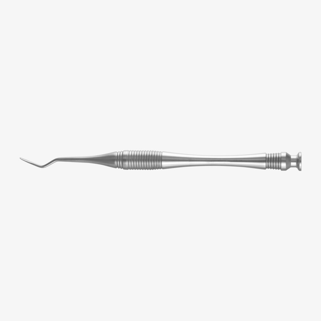 Periotomes - American Eagle Instruments