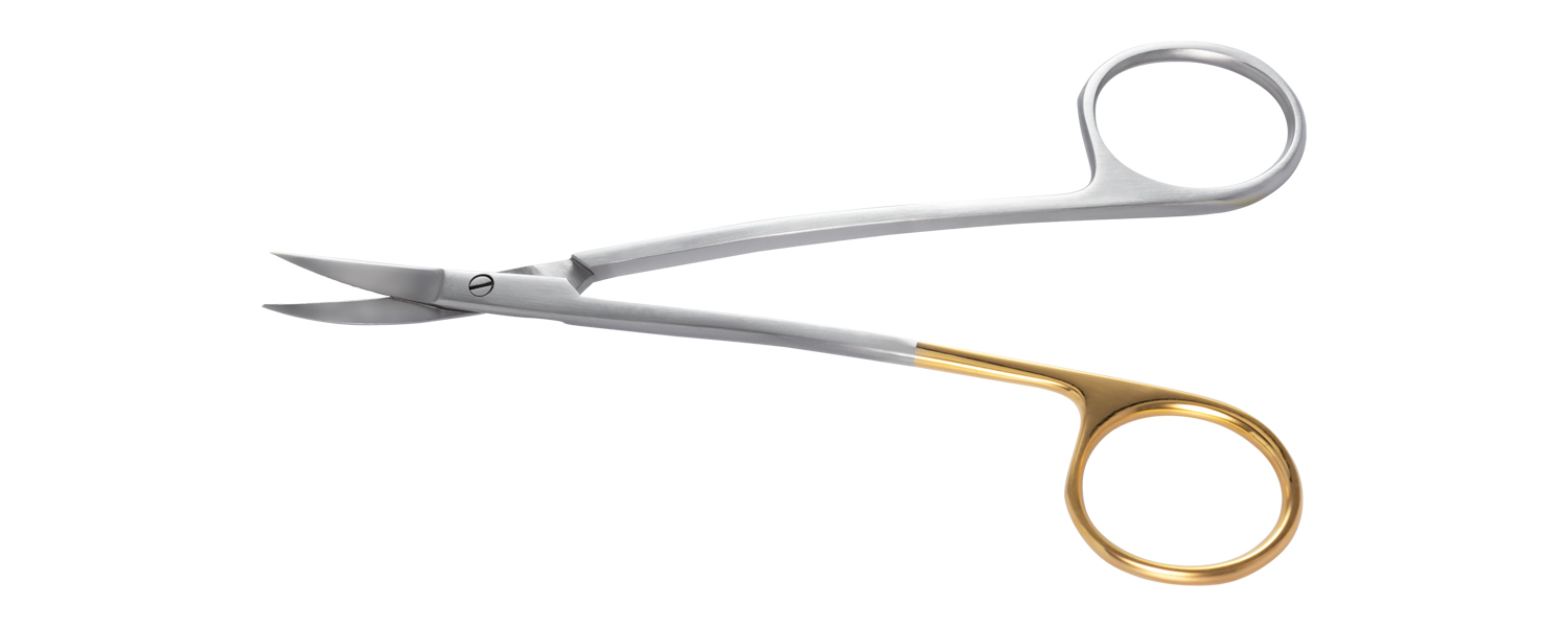 Surgical Instruments - American Eagle Instruments