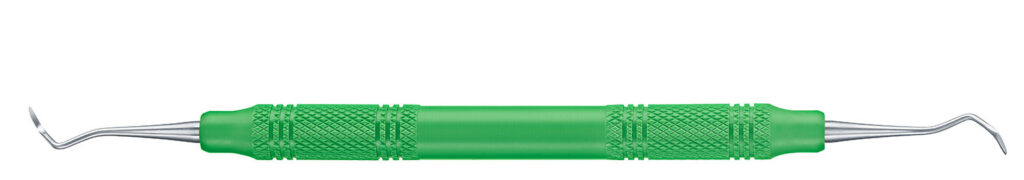 Titanium Implant Instruments | American Eagle Instruments