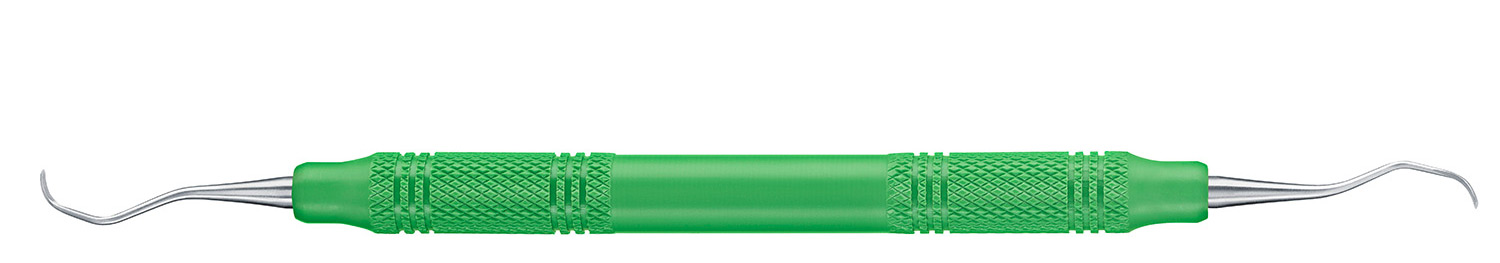 Titanium Implant Instruments | American Eagle Instruments