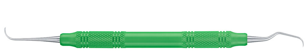 Titanium Implant Instruments | American Eagle Instruments