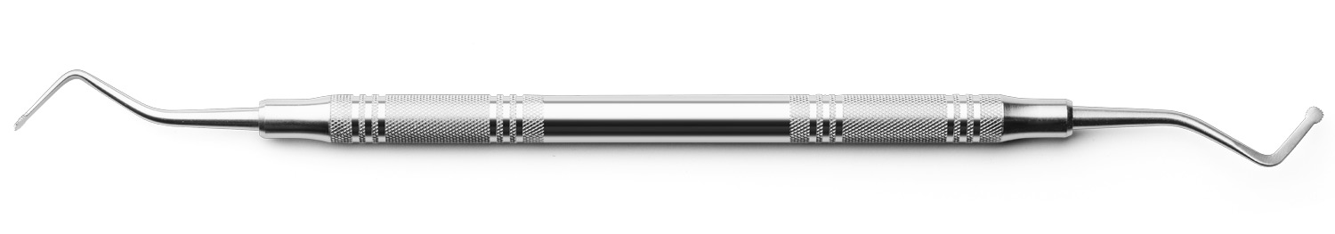 Restorative Dentistry Instruments - American Eagle Instruments