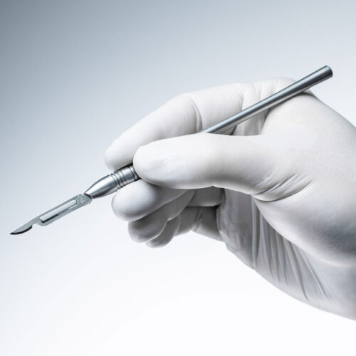 Surgical Instruments - American Eagle Instruments