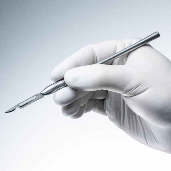 Surgical Instruments - American Eagle Instruments