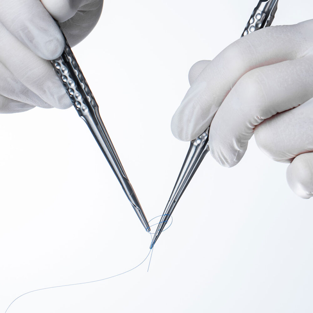 American Eagle Instruments - Highest Quality Dental Instruments