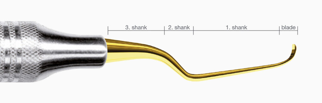 Sharpening materials for dental instruments | American Eagle Instruments