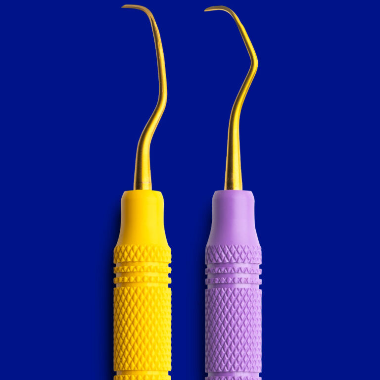 About our company - American Eagle Instruments