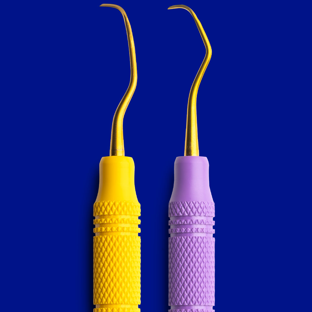 About our company - American Eagle Instruments