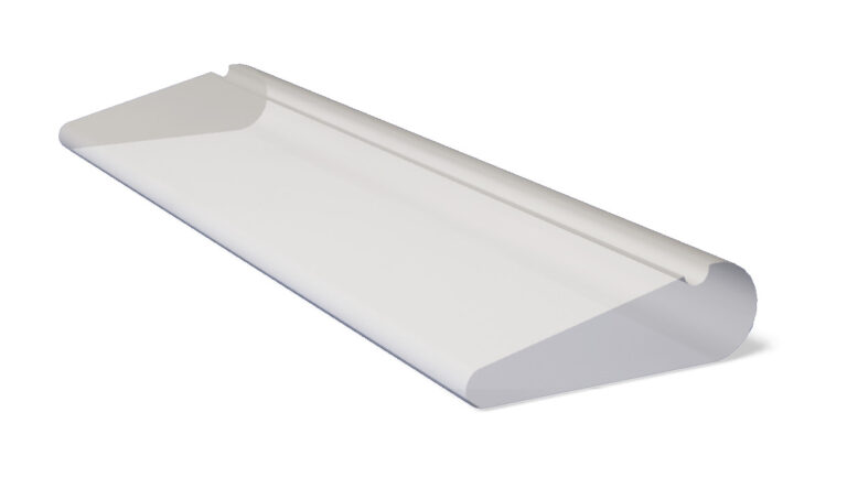 Sharpening materials for dental instruments | American Eagle Instruments