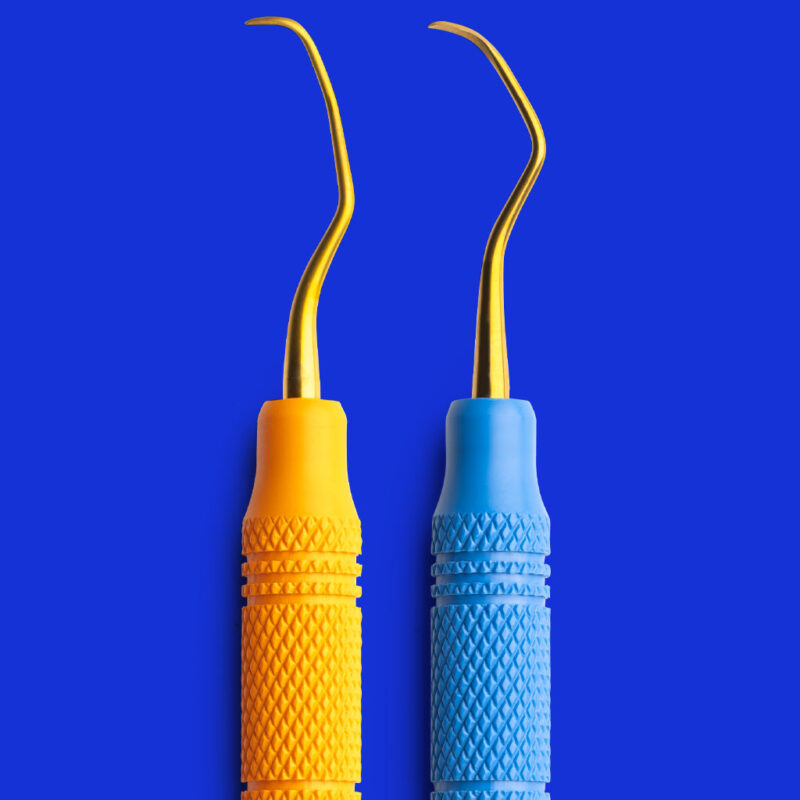 About our company - American Eagle Instruments