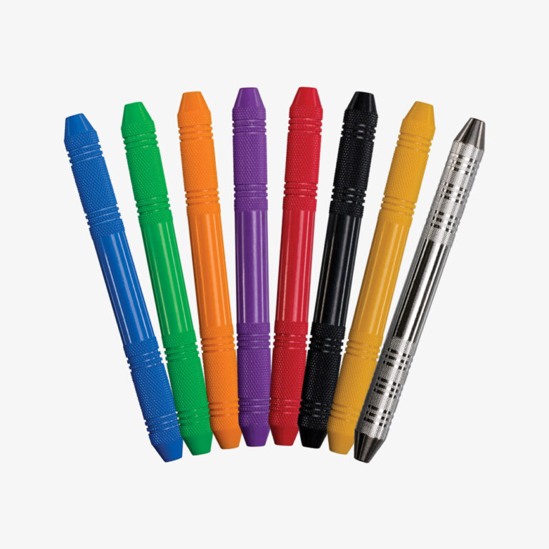 Quik-Tip™ Handle - Young Innovations Europe GmbH